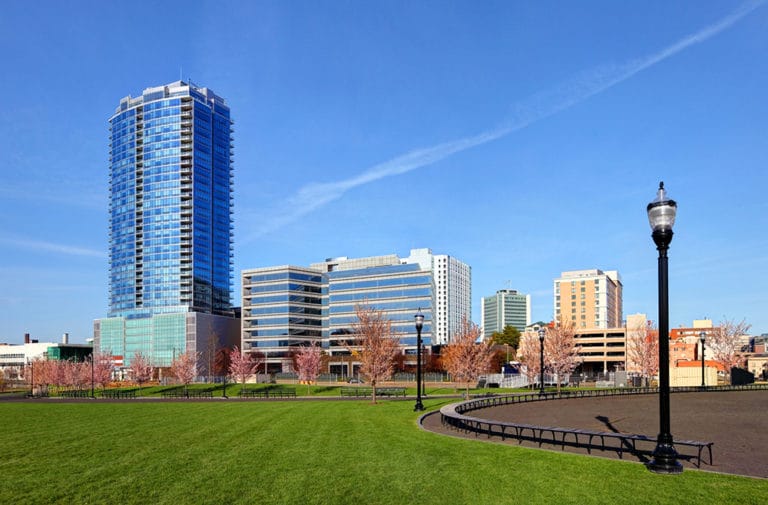 Imperial Capital LLC - Imperial Capital