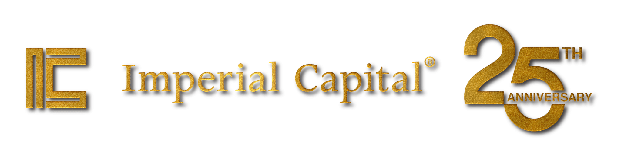 Home - Imperial Capital